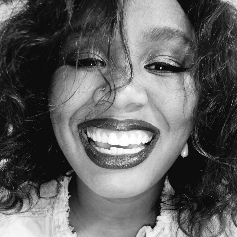 Best Skin Care Routine For Women Of Color | Indulge Pure Originals ...
